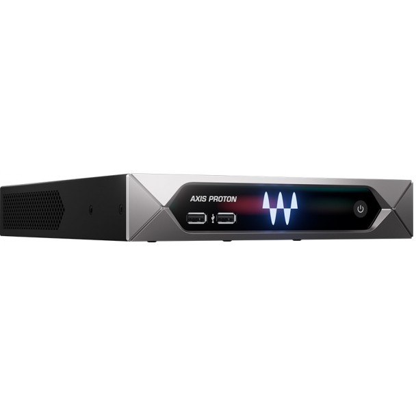 Waves Axis Proton Unitate DSP - Zeedo Shop