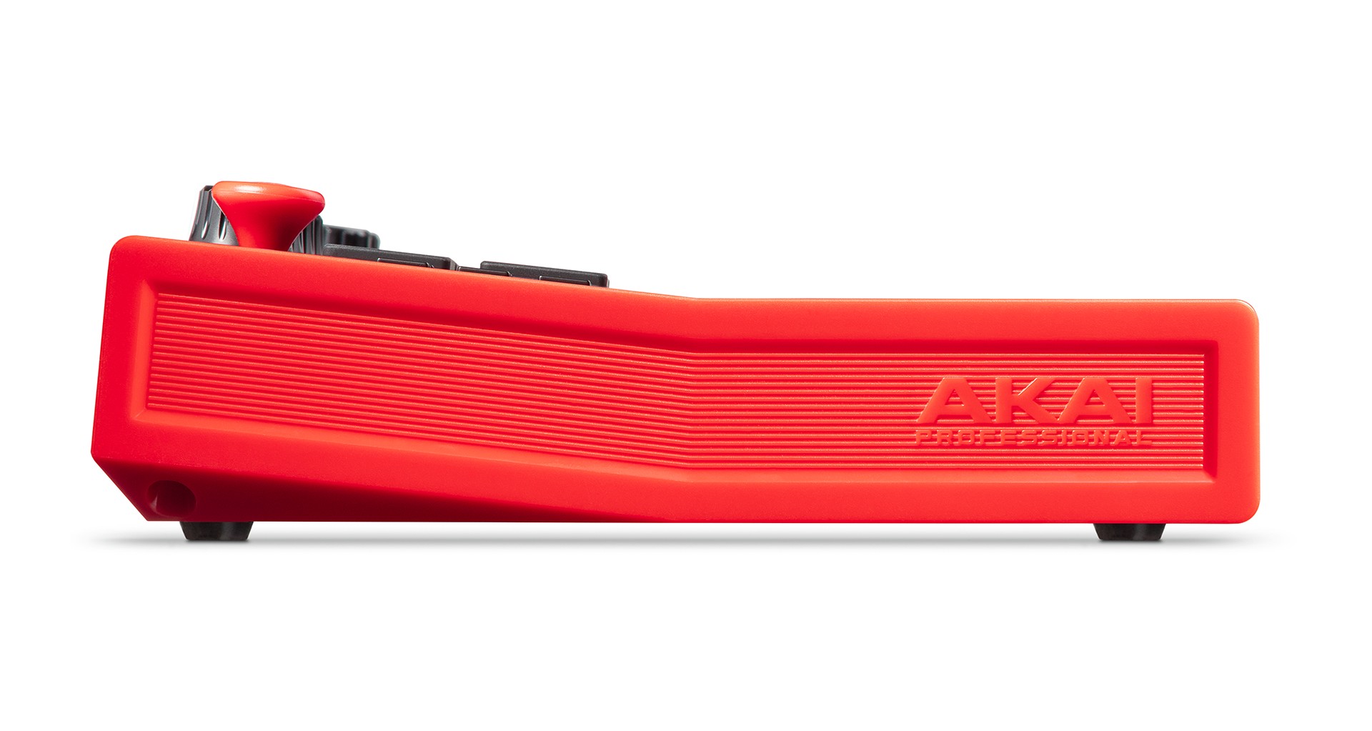 Akai MPK Mini Play MK3 Controller MIDI - Zeedo Shop