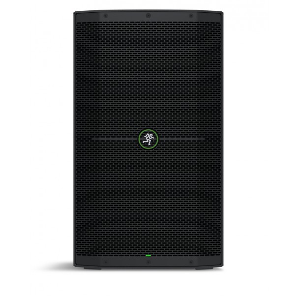Mackie Thump212XT Boxa activa - Zeedo Shop