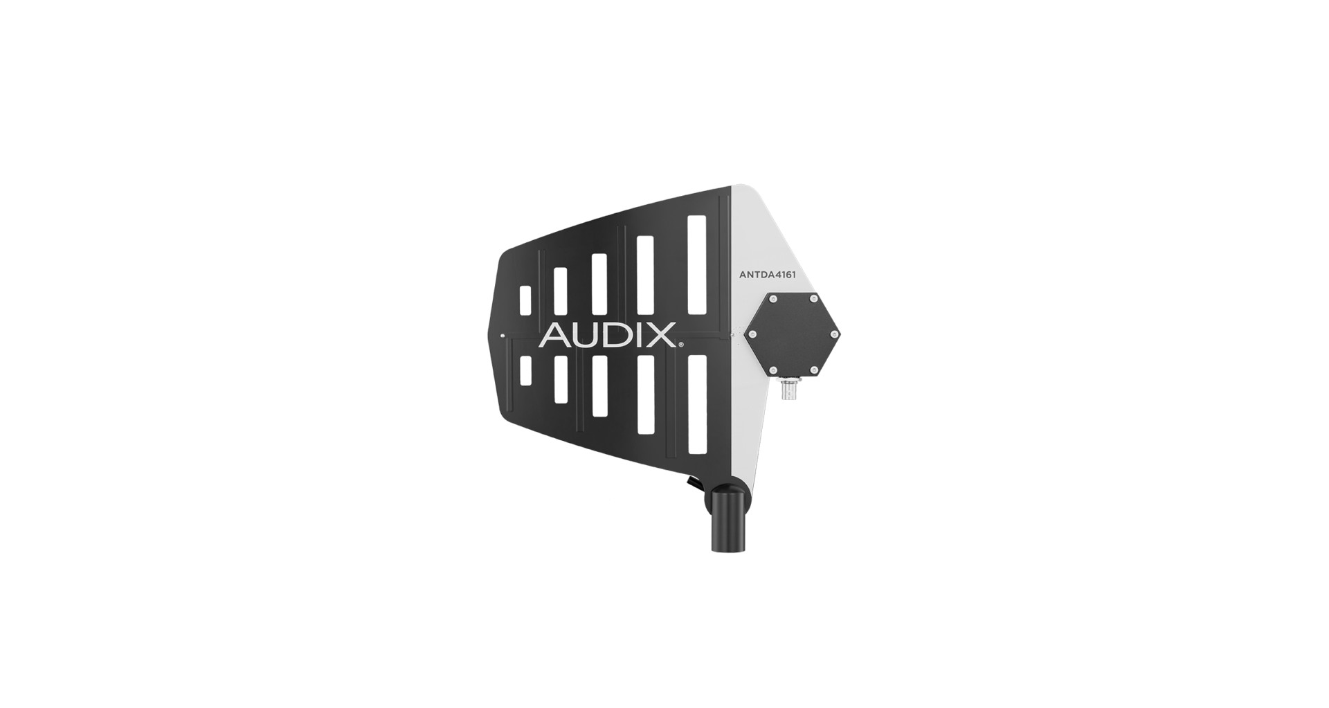 Audix ANTDA4161 Pereche antene directionale - Zeedo Shop
