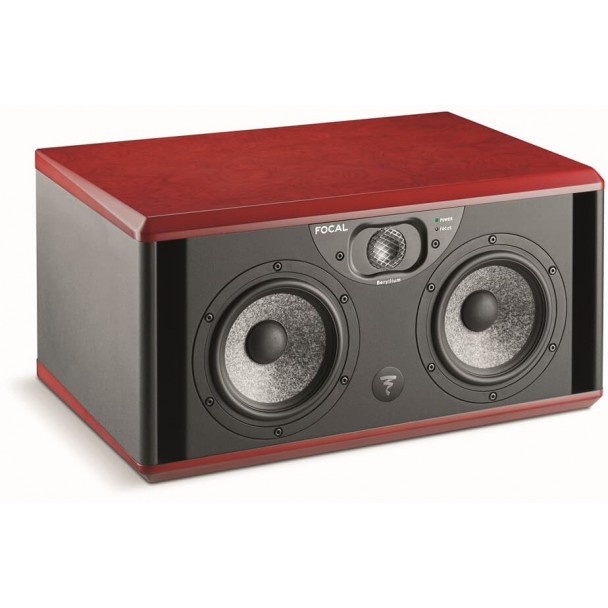 Focal Twin6 Monitor de studio - Zeedo Shop