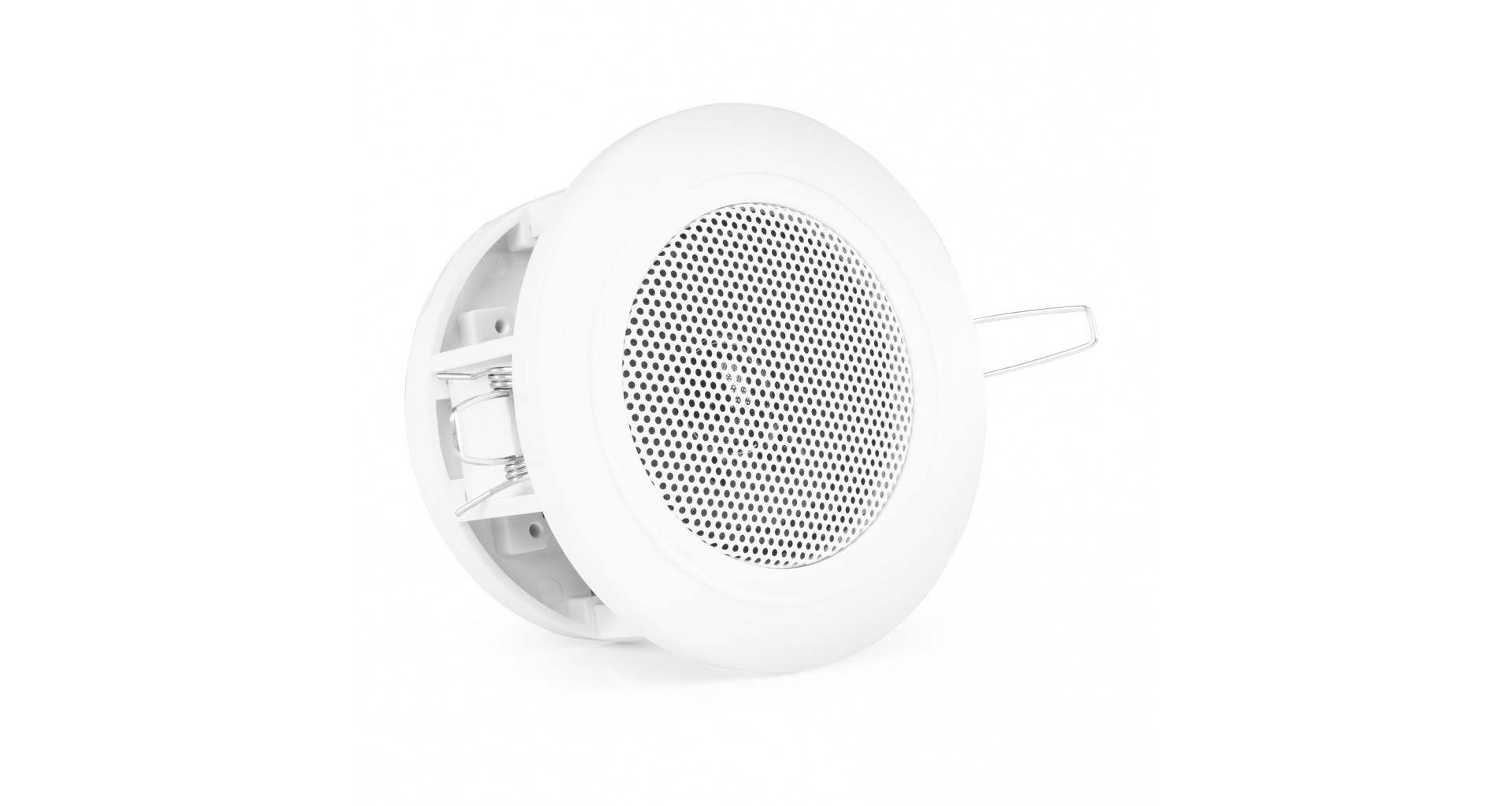 Power Dynamics CSBA3 Boxa de tavan - Zeedo Shop