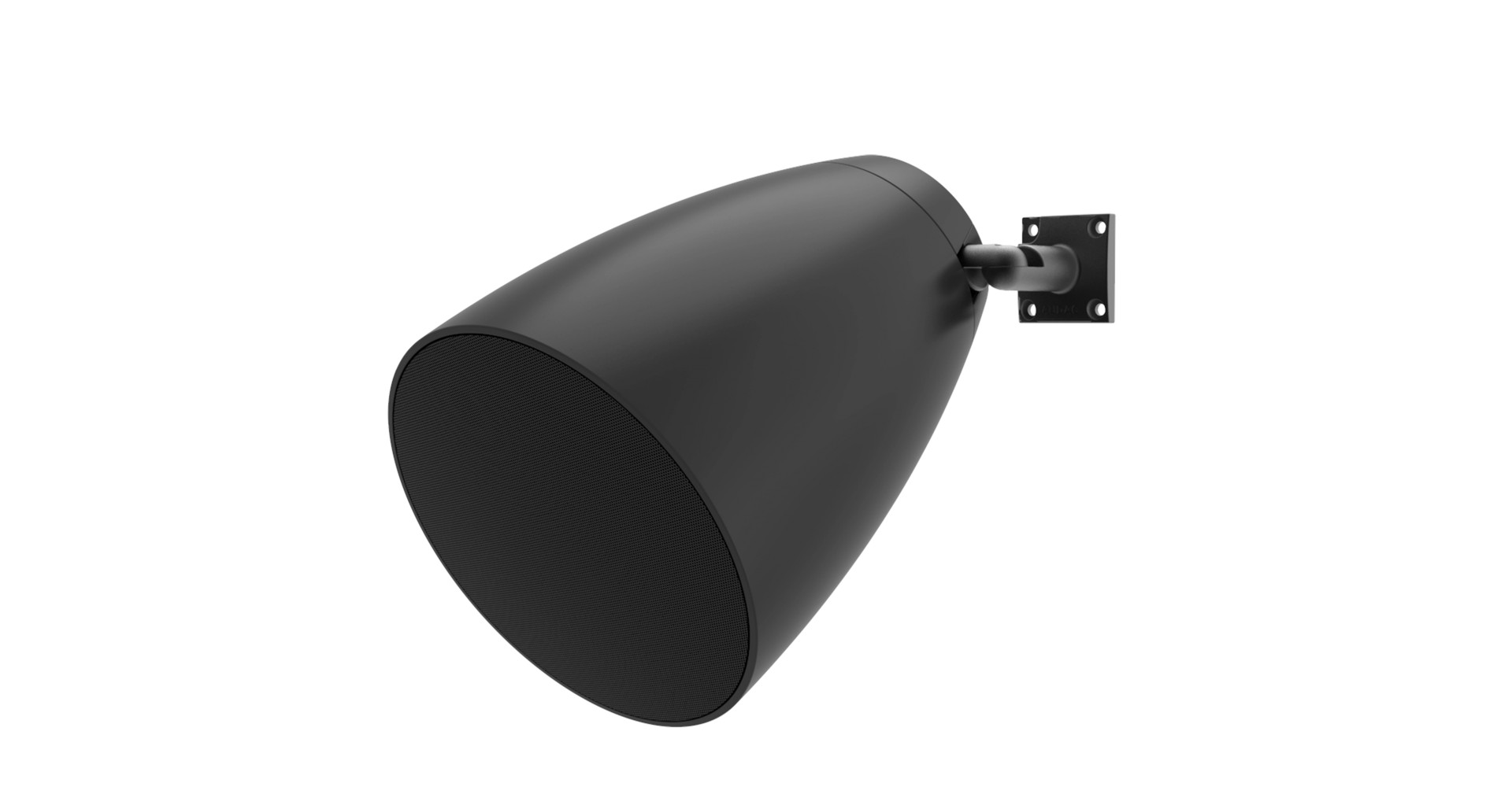Audac ALTI6M/B Boxa de exterior - Zeedo Shop