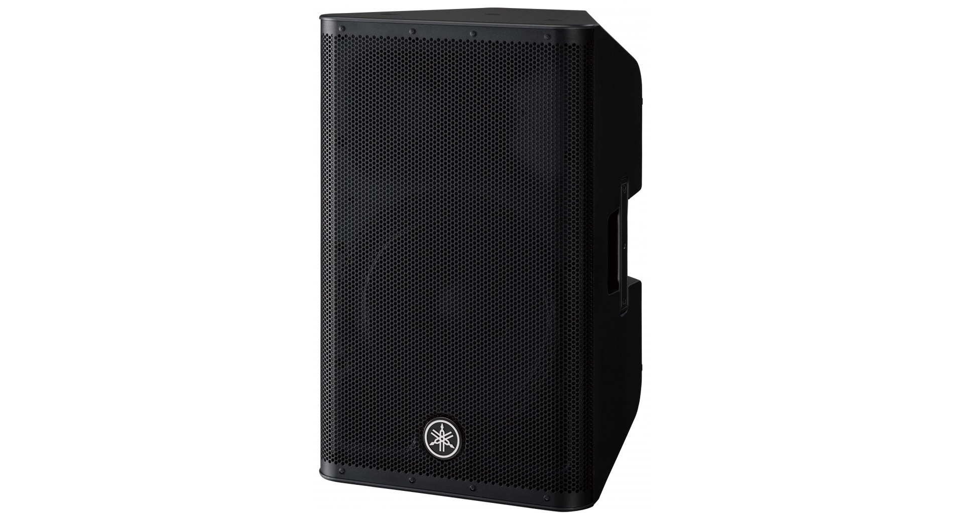 Yamaha DXR 12 MKII Boxa activa - Zeedo Shop