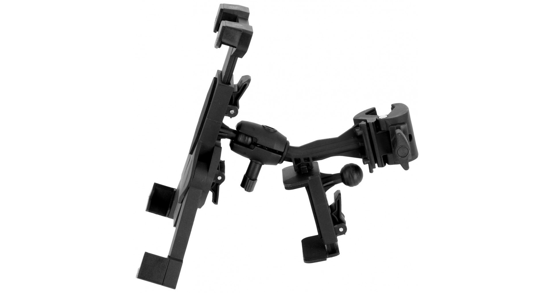 Gravity MA T TH 01 Stativ tableta - Zeedo Shop