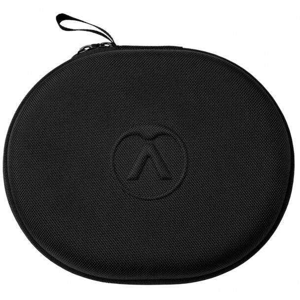 Austrian Audio HXHC Headphone Case Case pentru casti - Zeedo Shop