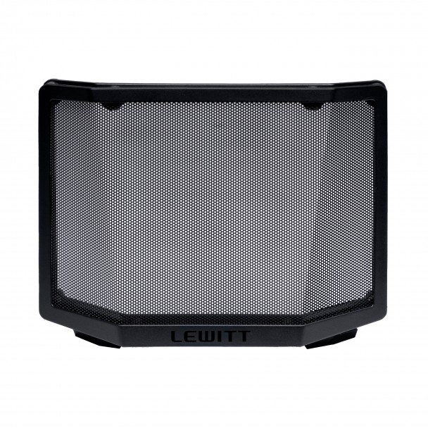 Lewitt Pop filter XL Pop-filtru - Zeedo Shop