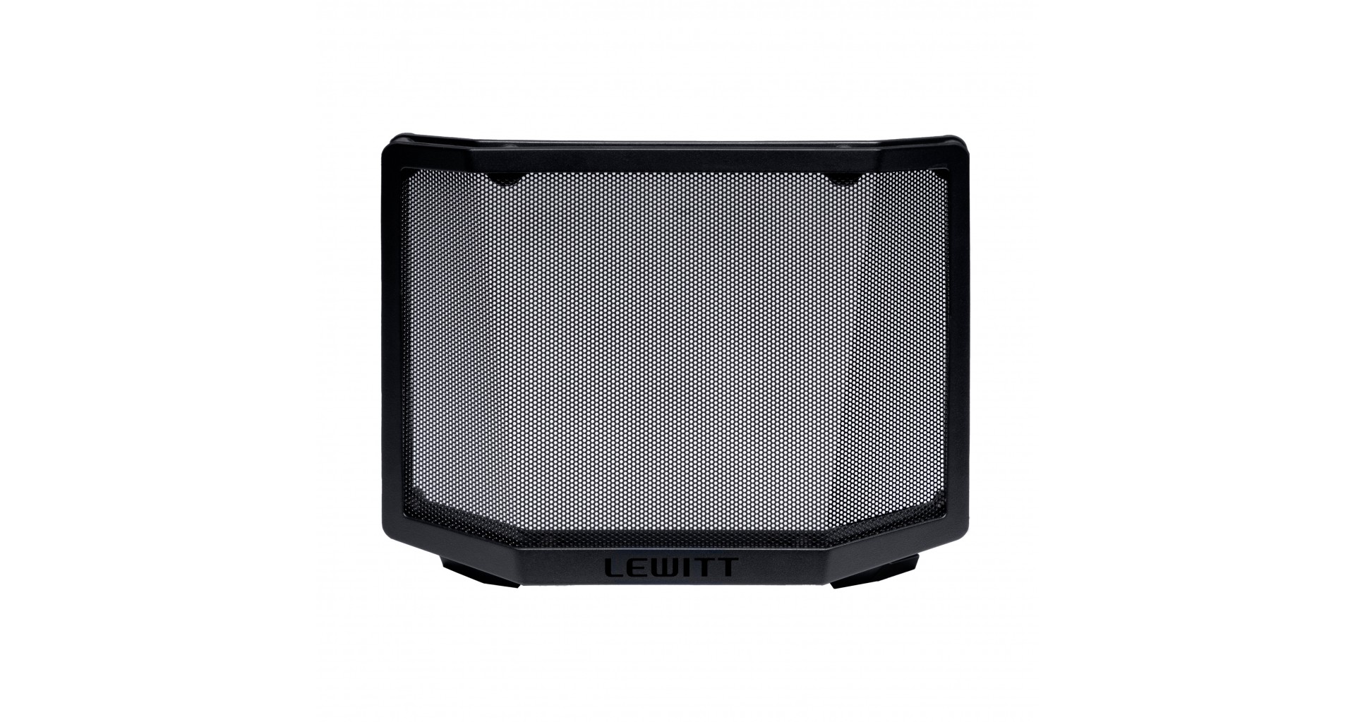 Lewitt Pop filter XL Pop-filtru - Zeedo Shop