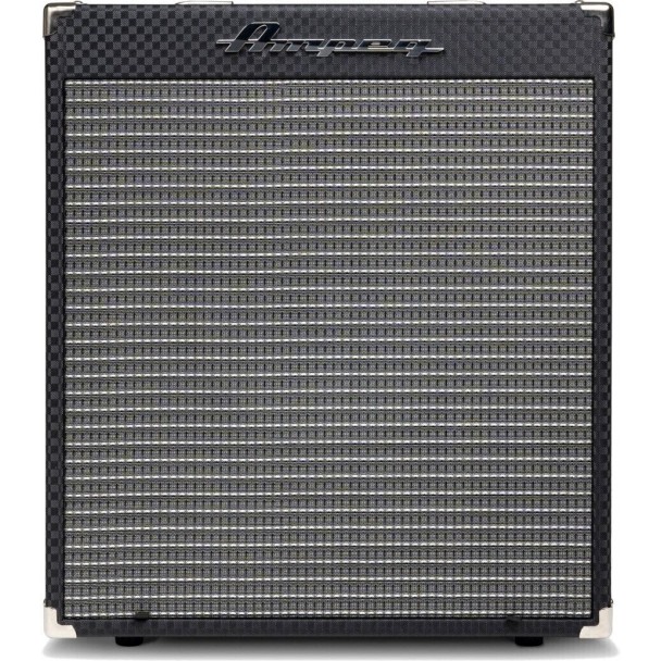 Ampeg RB-110 Combo de bass - Zeedo Shop