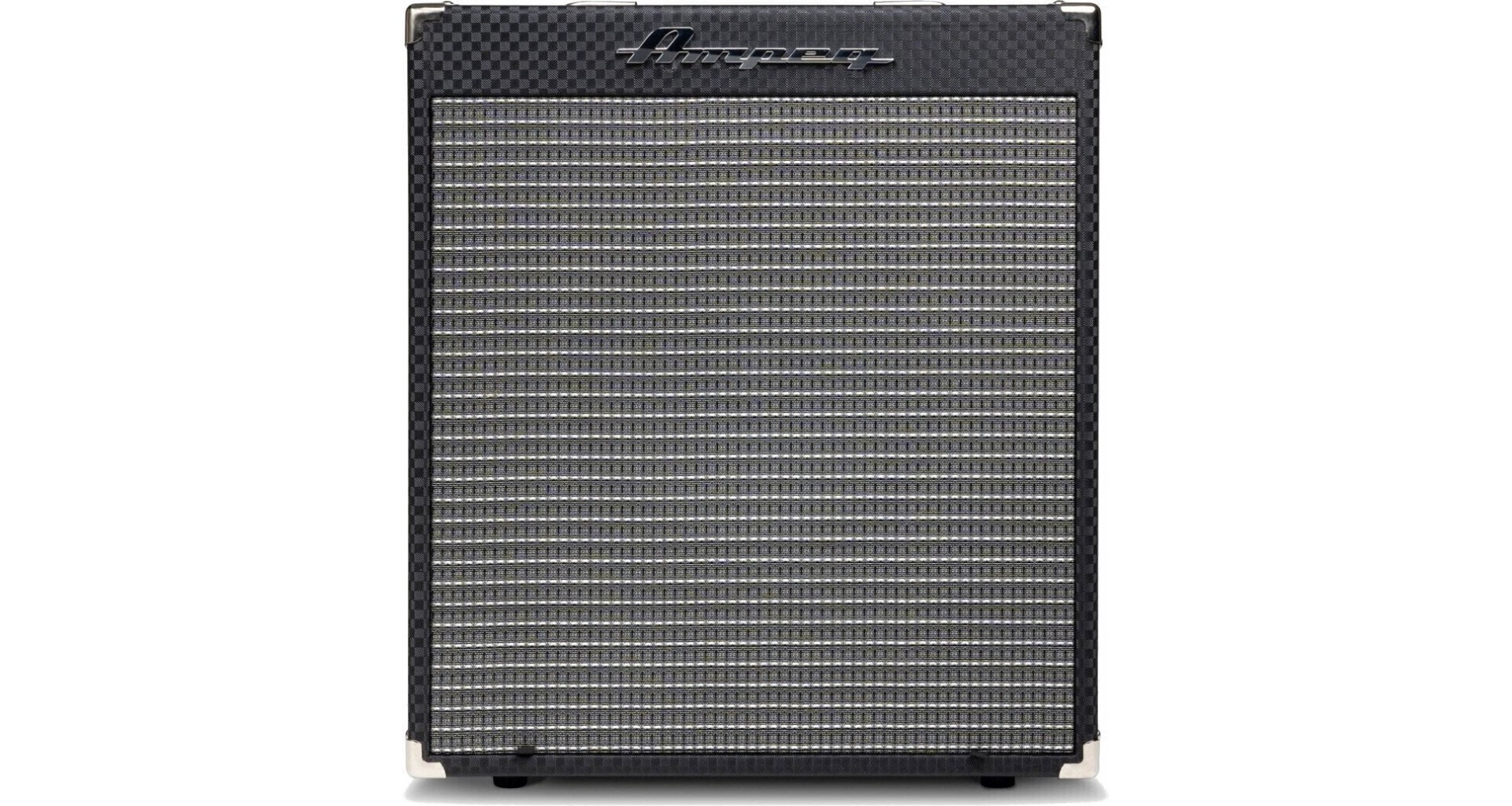 Ampeg RB-110 Combo de bass - Zeedo Shop