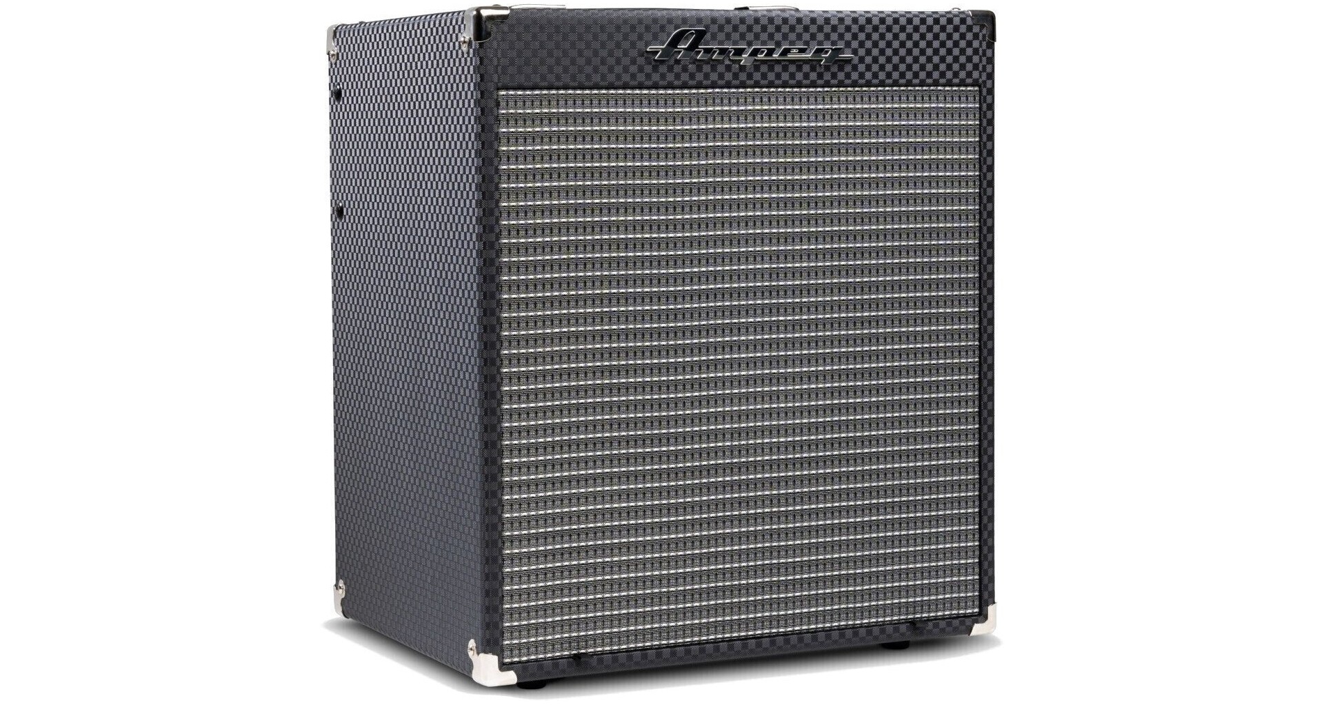 Ampeg RB-110 Combo de bass - Zeedo Shop