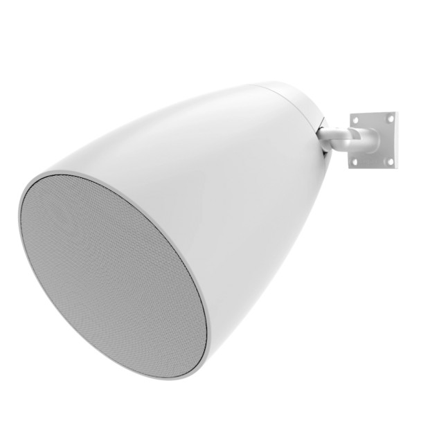 Audac ALTI6M/W Boxa de perete - Zeedo Shop