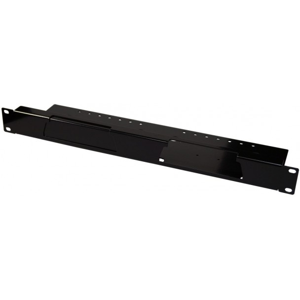 Visual Productions Rackmount C Panou rack 1U - Zeedo Shop