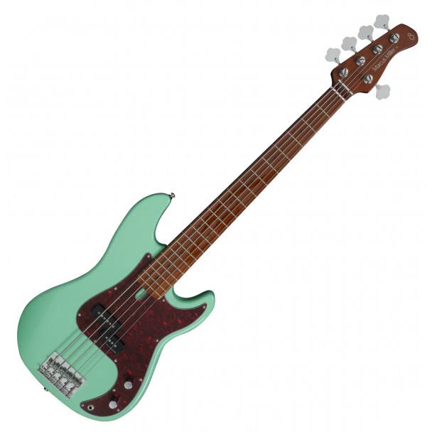 Sire Marcus Miller Marcus Miller P5 Alder MLG Chitara bass electrica cu ...
