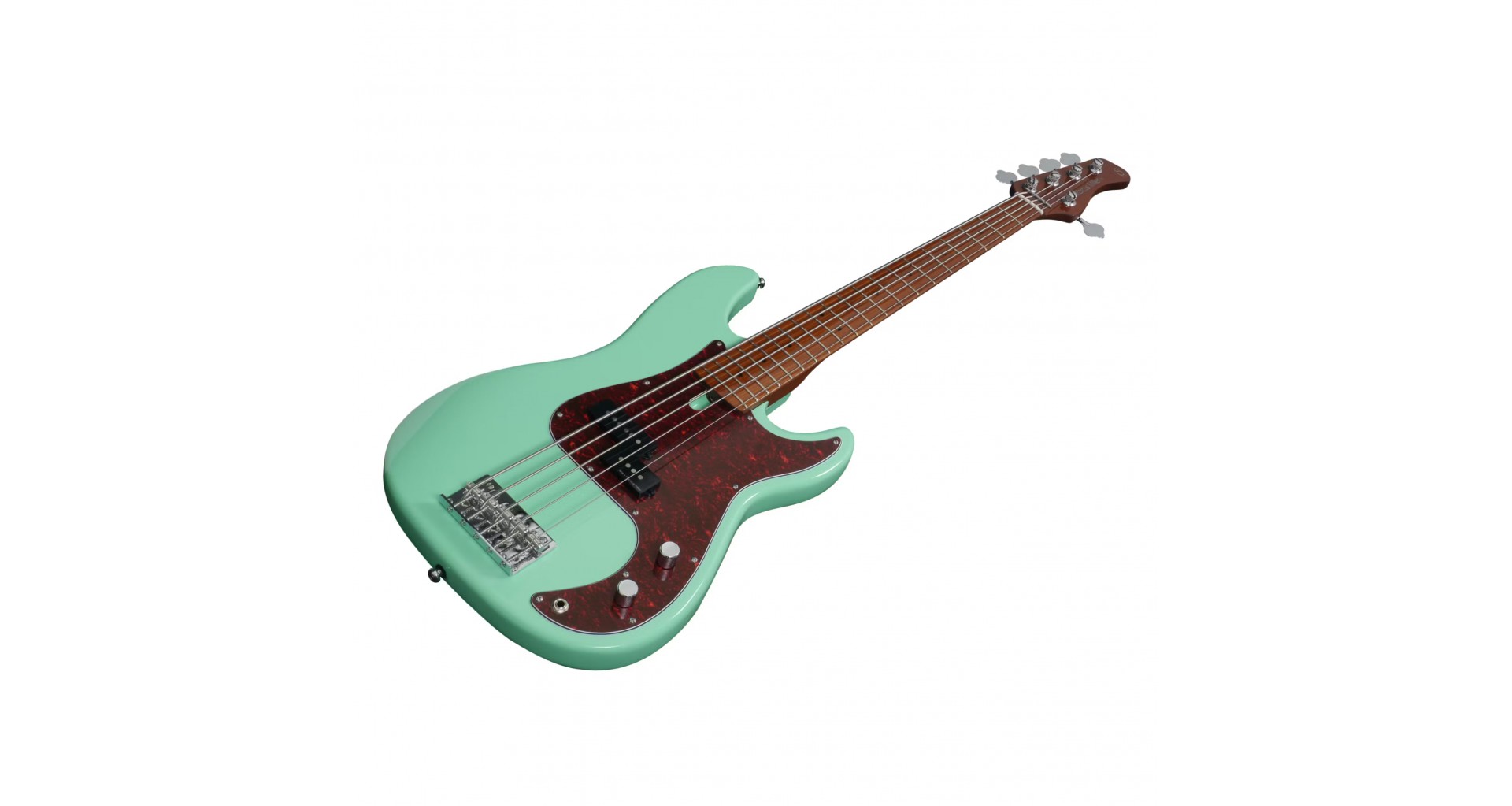 Sire Marcus Miller Marcus Miller P5 Alder MLG Chitara bass electrica cu ...