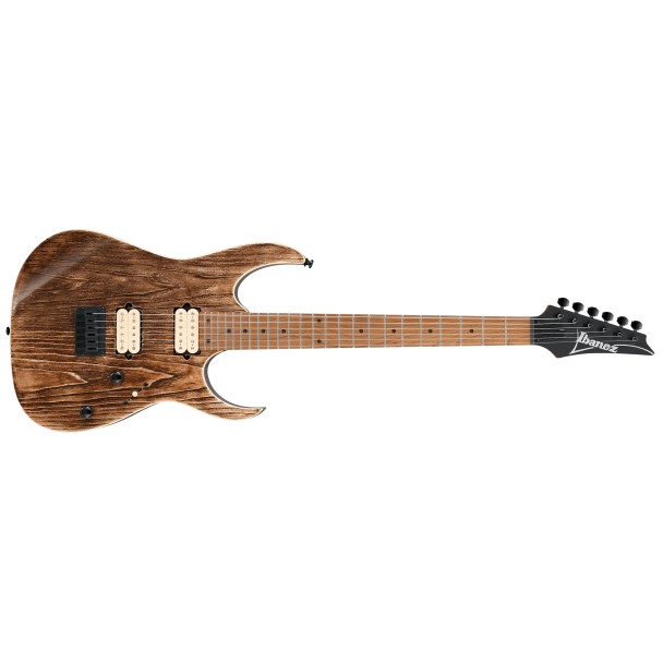 Ibanez RG421HPAM-ABL Chitara electrica - Zeedo Shop