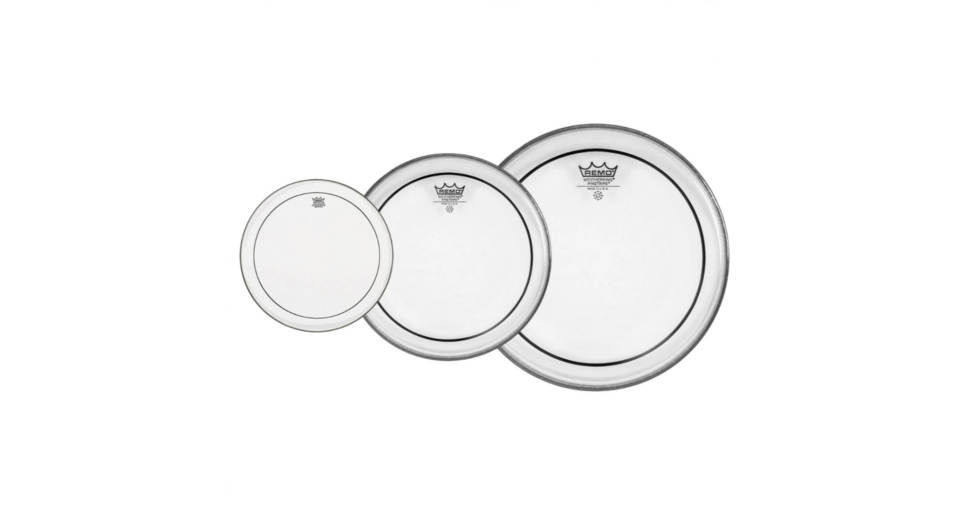 Set Fete Percutie Rototom Pachet promotional - Zeedo Shop