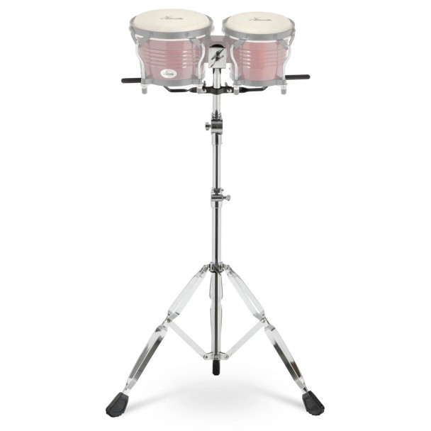 X Drum Professional Bongo Stand Stativ bongo - Zeedo Shop