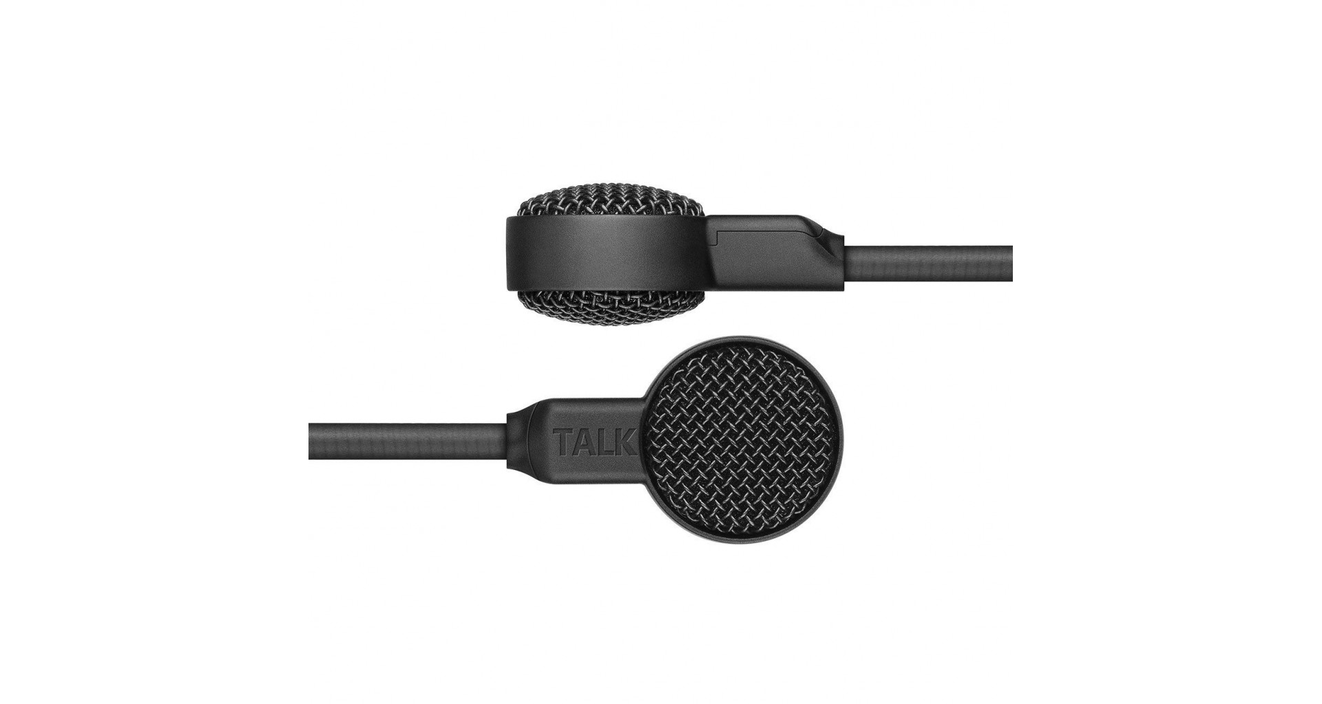 Sennheiser HMD 301 PRO Casti de broadcast - Zeedo Shop