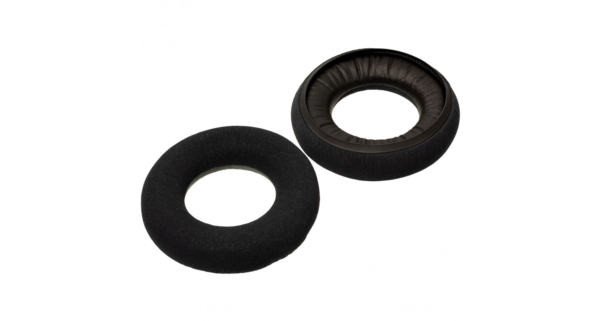 Neumann NDH 20 Earpads Pereche de Earpad-uri Burete Pentru Casti NDH 20 ...