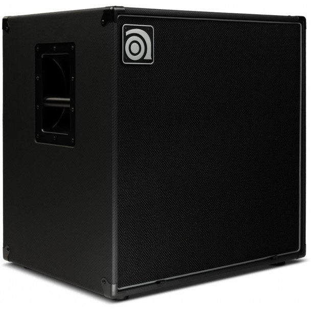 Ampeg Venture VB-115 Cabinet de bass - Zeedo Shop