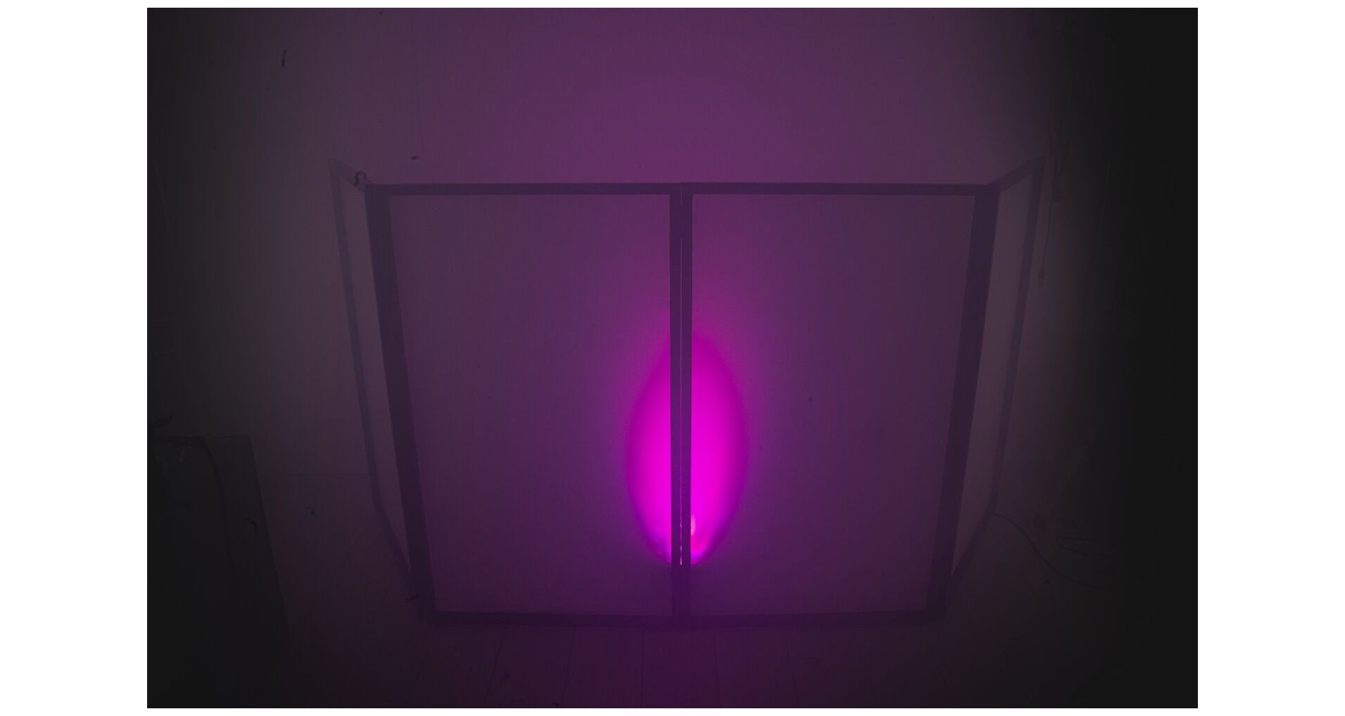 AFX Light FACADE-DJ-STAND Cover pupitru DJ - Zeedo Shop