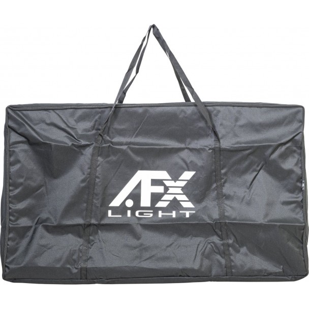 AFX Light FACADE-DJ-STAND-BAG Husa cover pupitru DJ - Zeedo Shop