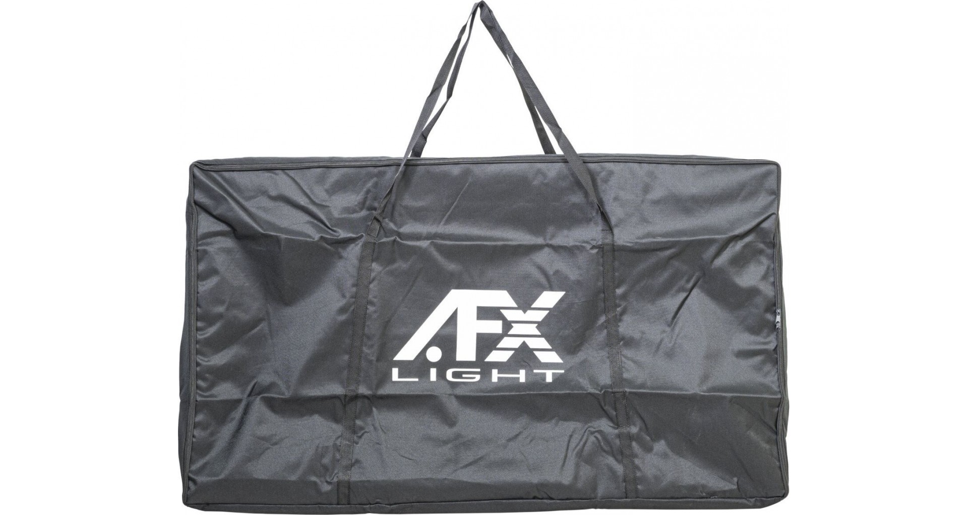 AFX Light FACADE-DJ-STAND-BAG Husa cover pupitru DJ - Zeedo Shop