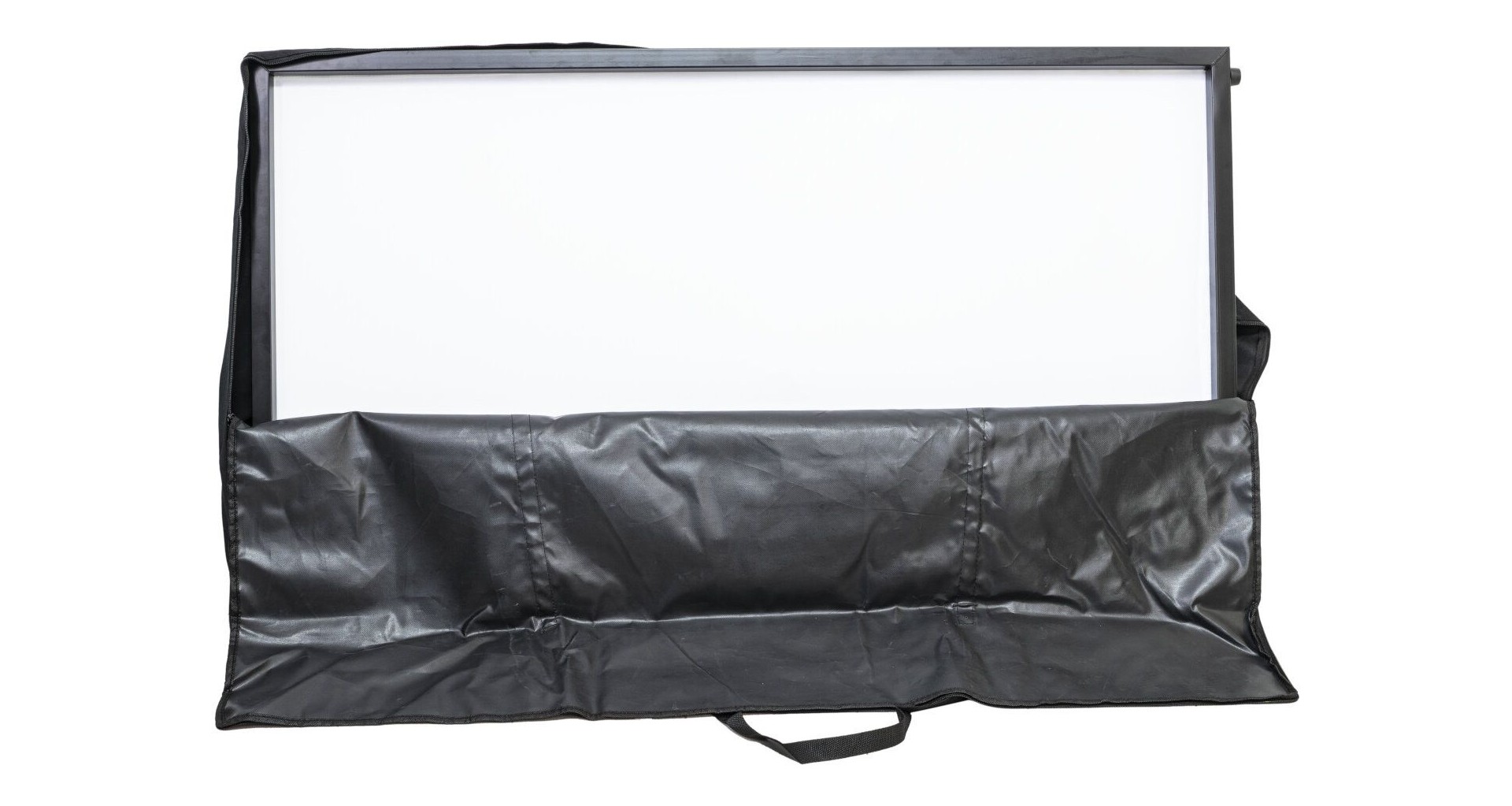 AFX Light FACADE-DJ-STAND-BAG Husa cover pupitru DJ - Zeedo Shop