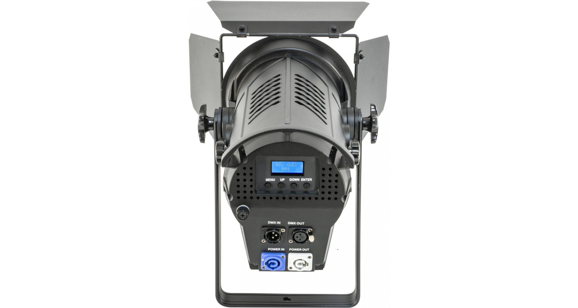 AFX Light TLIGHT-RGBW Proiector teatru LED - Zeedo Shop