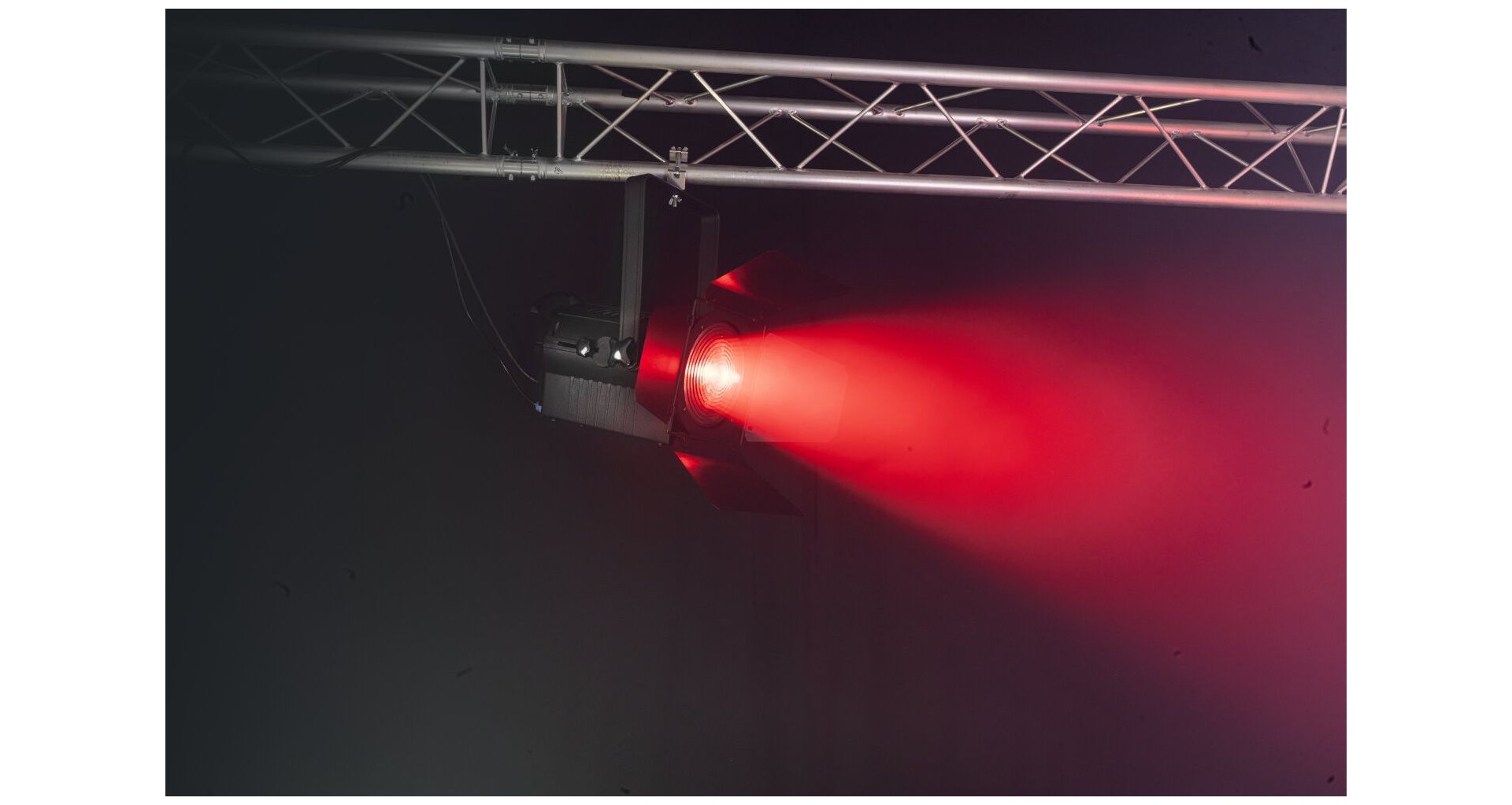 AFX Light TLIGHT-RGBW Proiector teatru LED - Zeedo Shop