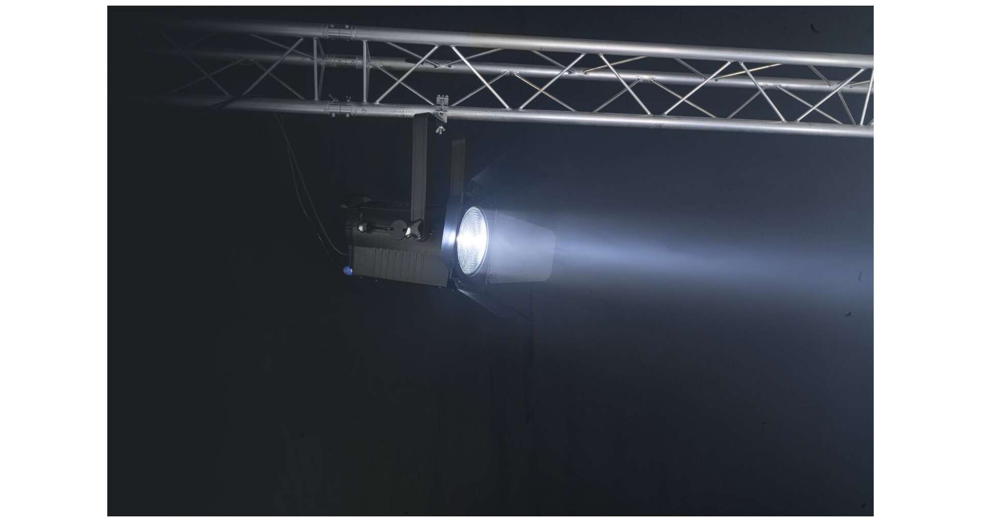 AFX Light TLIGHT-RGBW Proiector teatru LED - Zeedo Shop