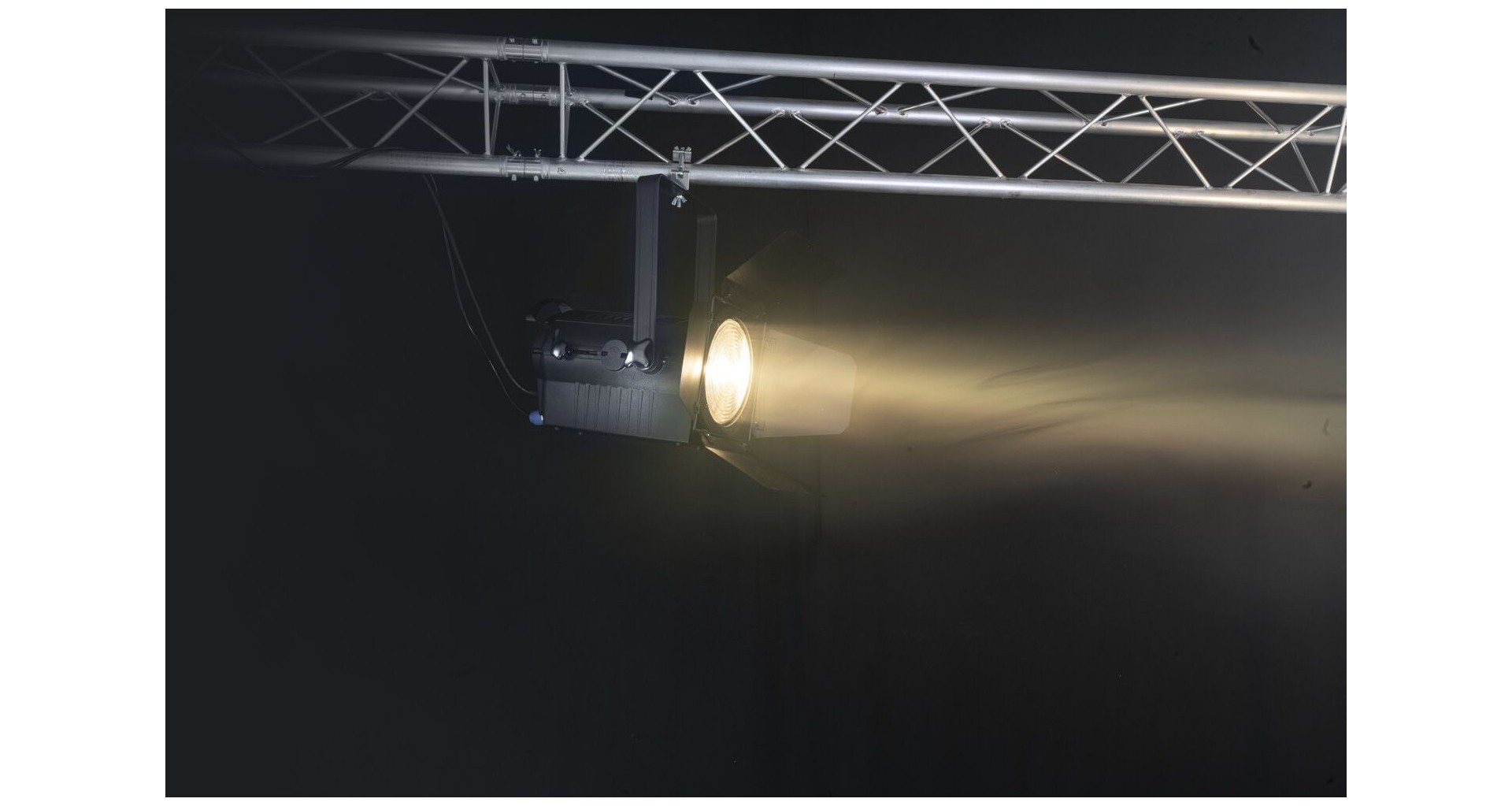 AFX Light TLIGHT-RGBW Proiector teatru LED - Zeedo Shop