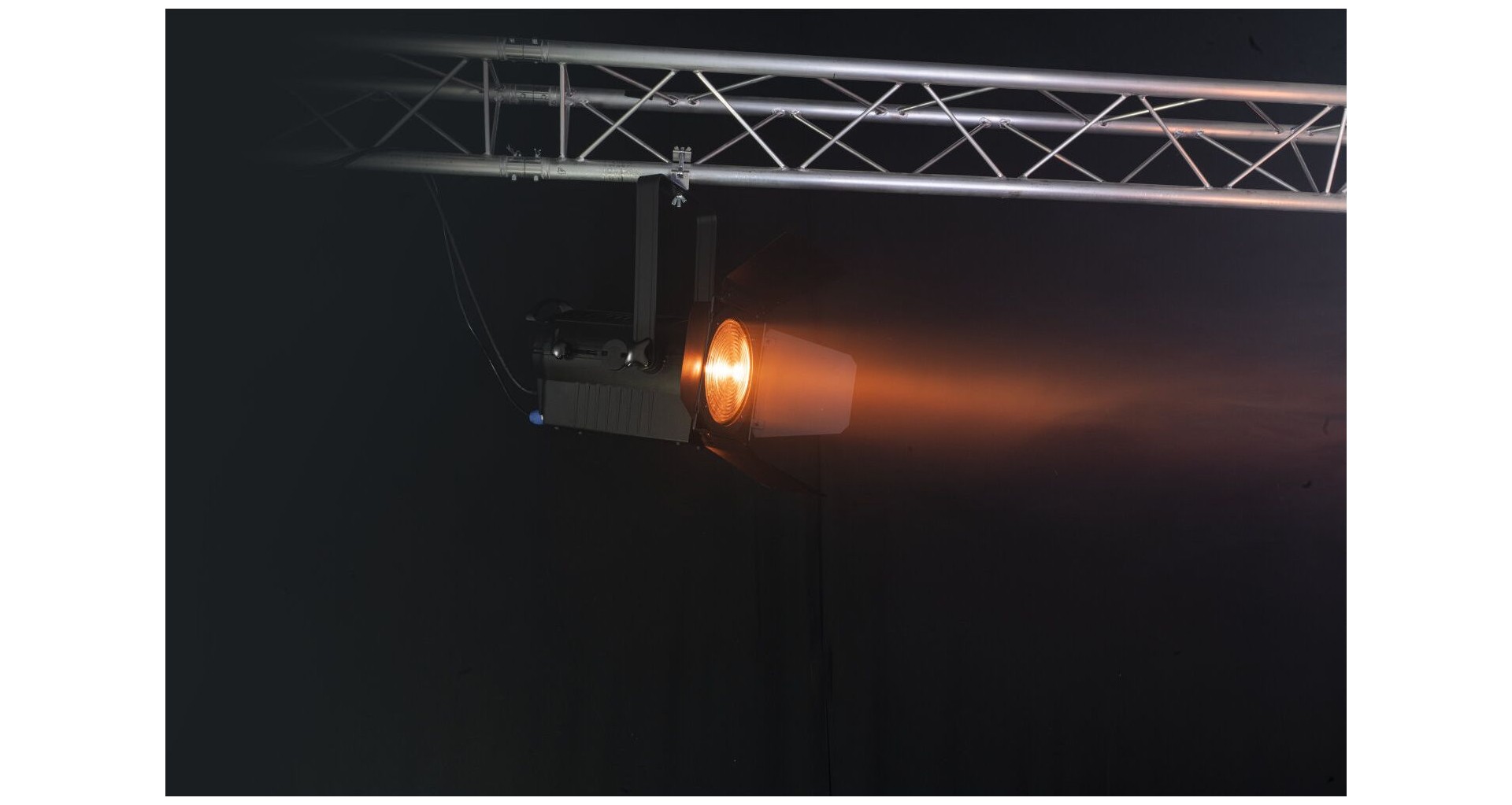 AFX Light TLIGHT-RGBW Proiector teatru LED - Zeedo Shop