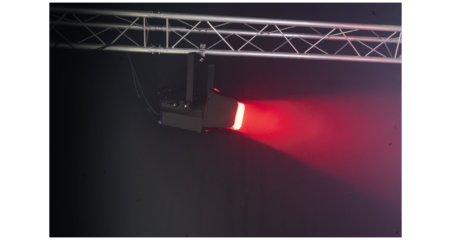 AFX Light TLIGHT-RGBW Proiector teatru LED - Zeedo Shop