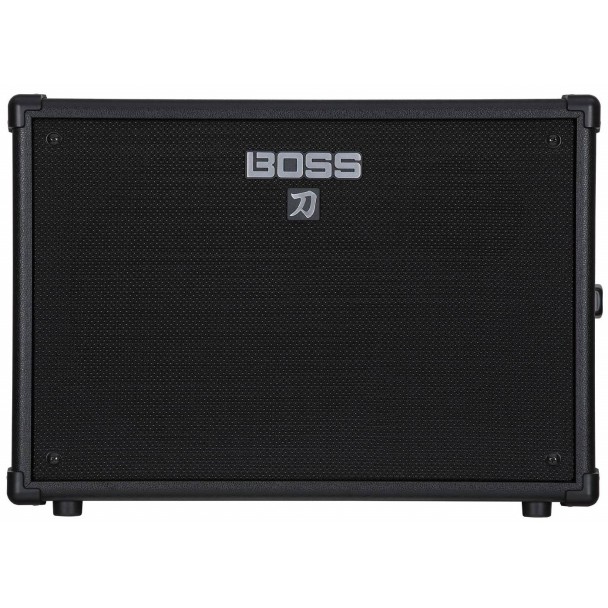 Boss Katana Cabinet 112 Bass Cabinet de bass - Zeedo Shop