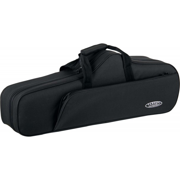 Classic Cantabile Light Case For Tenor Saxophone Case saxofon tenor ...