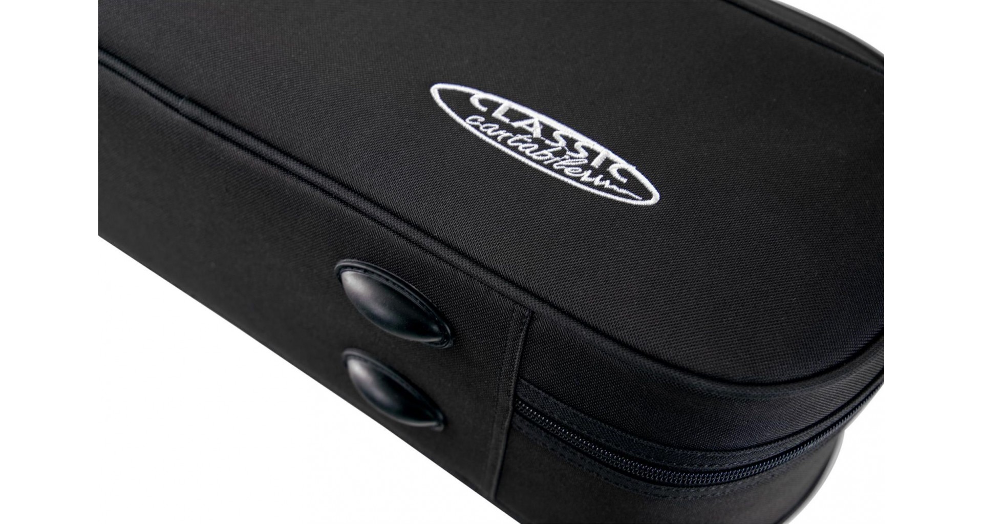 Classic Cantabile Light Case For Alto Saxophone Husa saxofon - Zeedo Shop