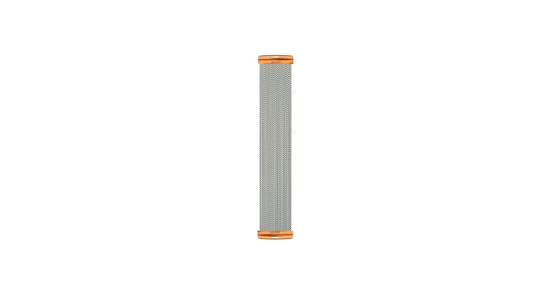 PureSound Super 30 Series 13 inch 30 Strand Snare Wire S1330 Cordar ...