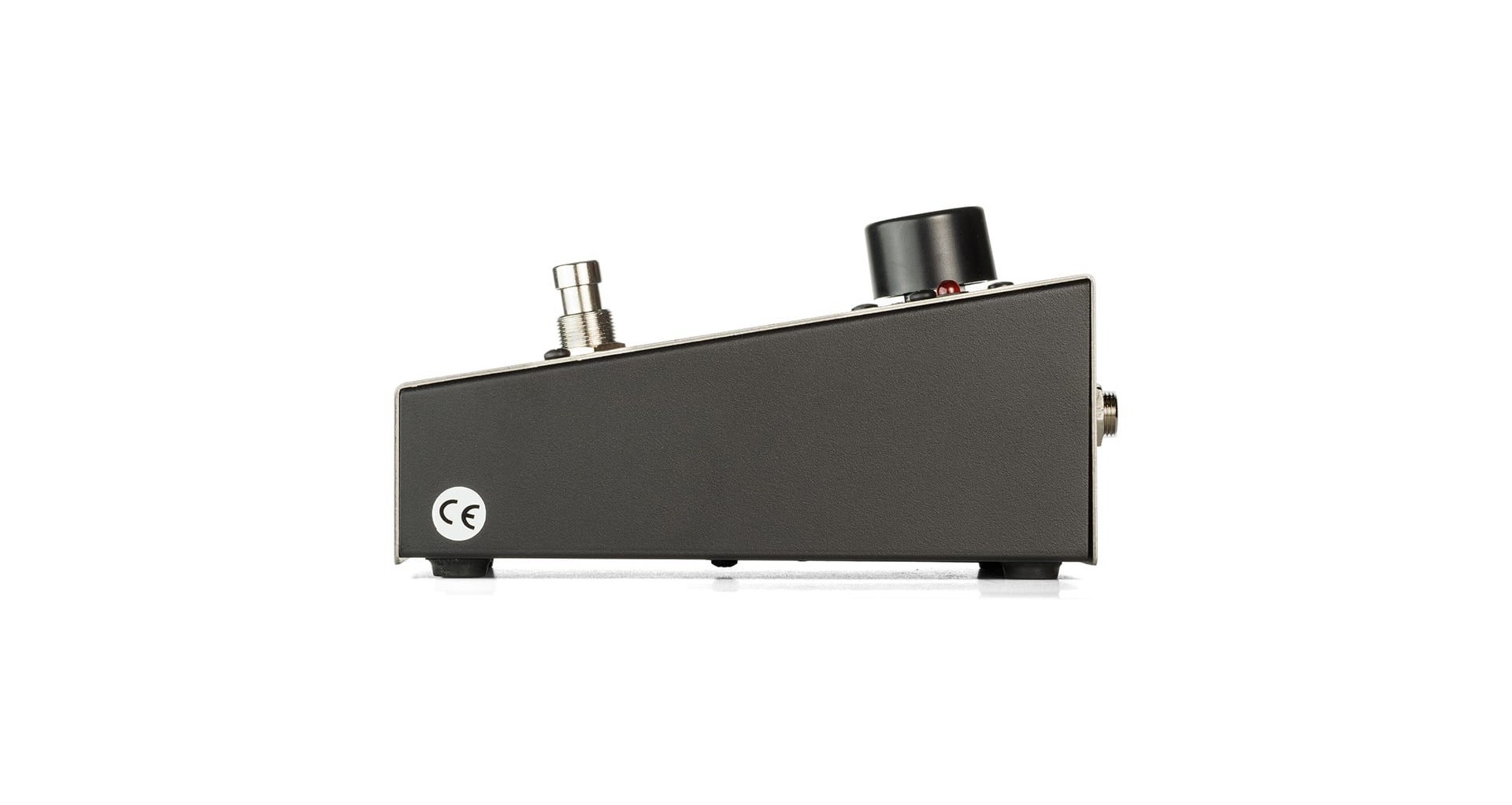 Electro Harmonix Small Clone Pedala Chorus - Zeedo Shop