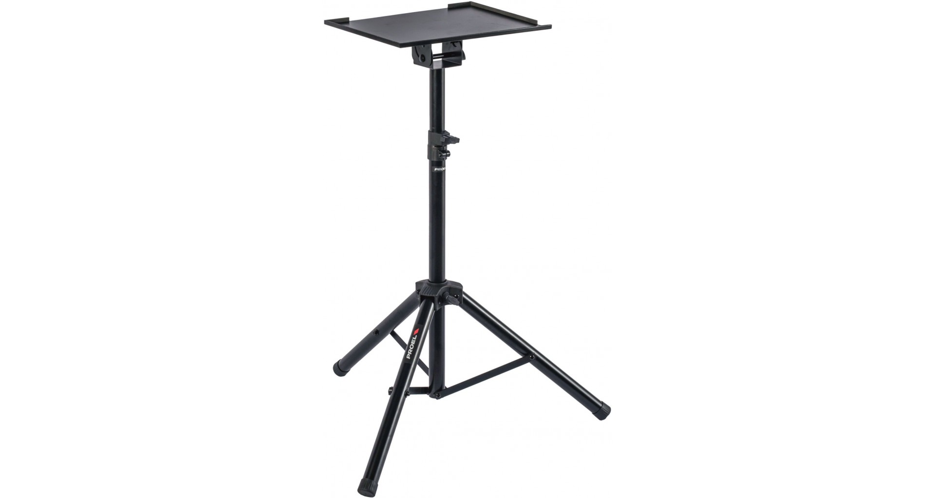 Proel KP875 Stativ laptop/proiector - Zeedo Shop