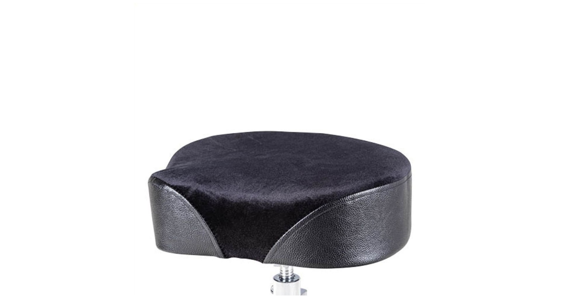 Tamburo ANATOMICAL DRUM THRONE 600 SERIES Scaun tobe - Zeedo Shop