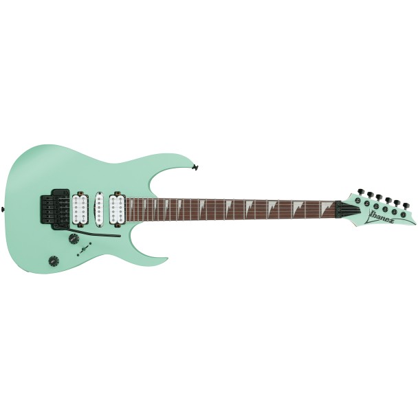 Ibanez RG470DX-SFM Chitara electrica - Zeedo Shop