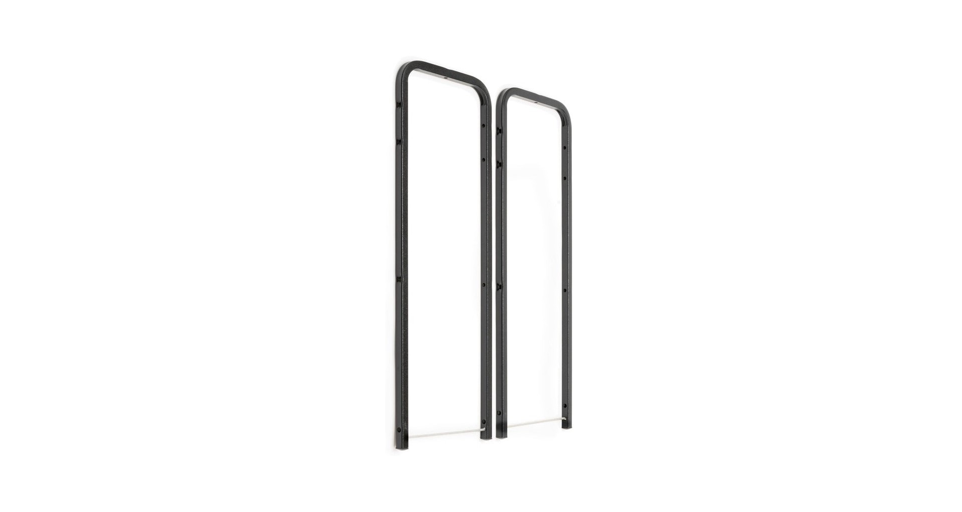 RocknRoller RH10 Manere carucior - Zeedo Shop
