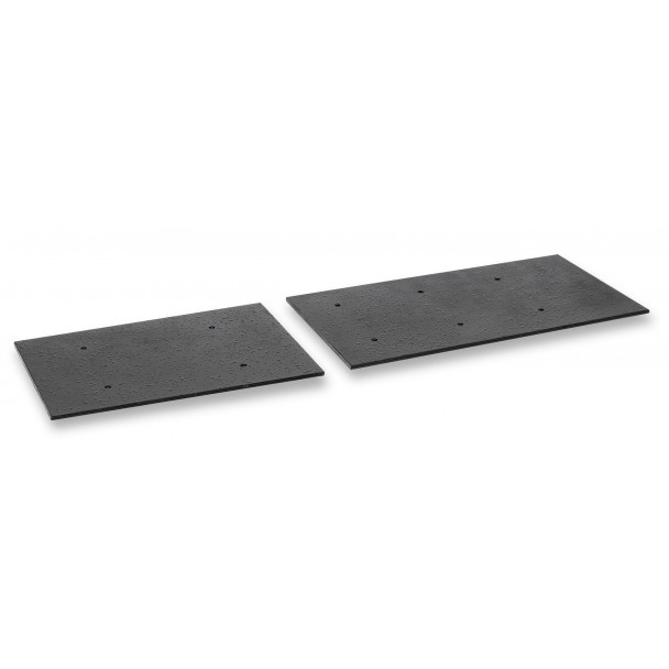 RocknRoller R10 Solid Deck Placa de sustinere - Zeedo Shop