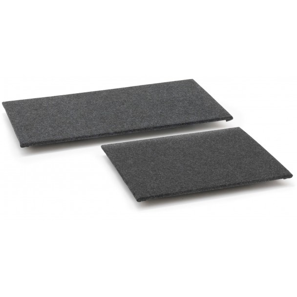 RocknRoller R14 Solid Deck Placa de sustinere - Zeedo Shop