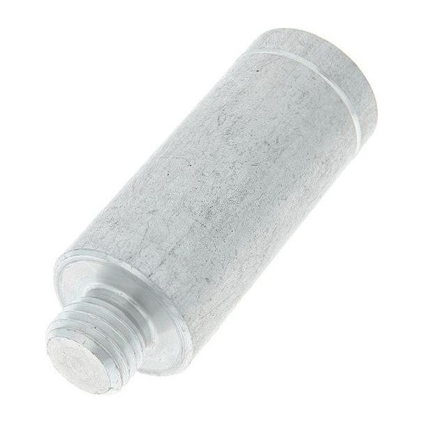 HK Audio Linear Tilt Unit Adaptor stativ boxa - Zeedo Shop