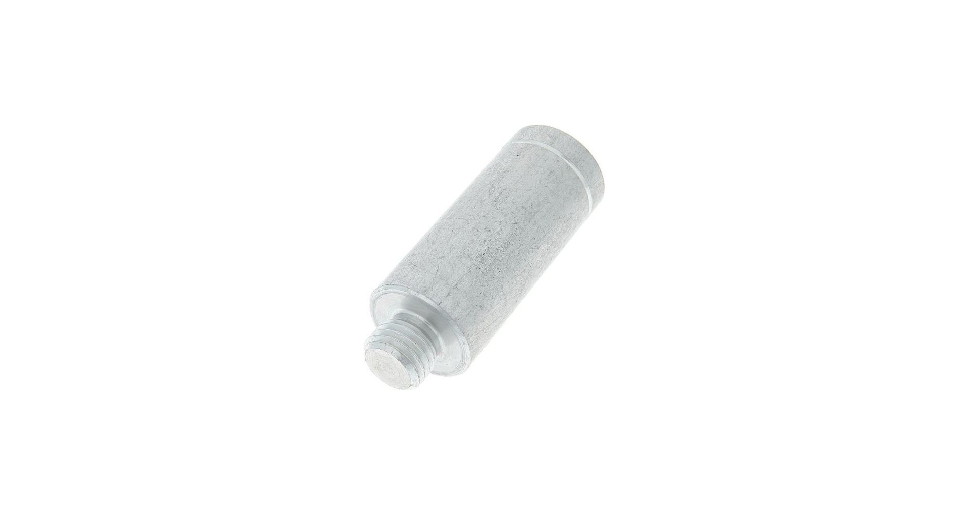 HK Audio Linear Tilt Unit Adaptor stativ boxa - Zeedo Shop