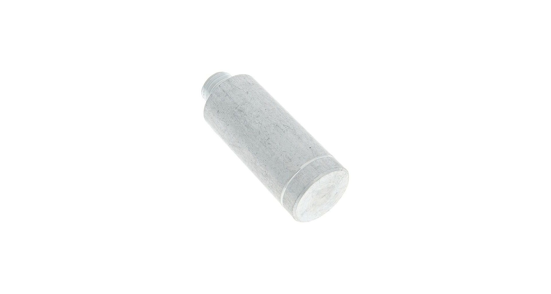 HK Audio Linear Tilt Unit Adaptor stativ boxa - Zeedo Shop