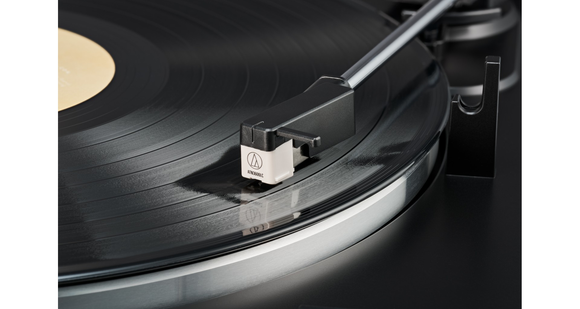 Audio Technica ATN3600LC Ac doza - Zeedo Shop